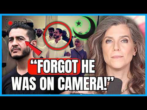 Nancy Mace: \
