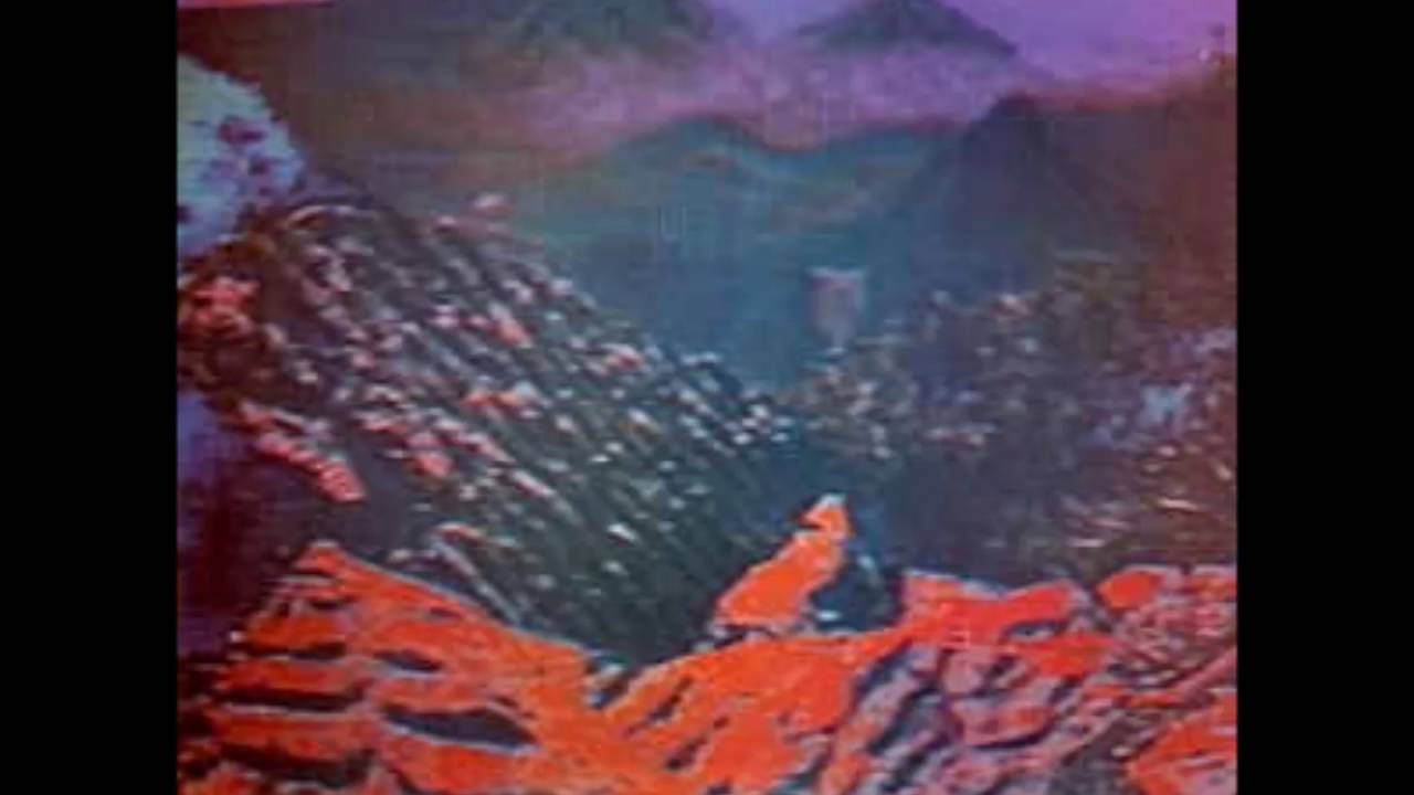 Claude Larson - Memory Image - YouTube Music