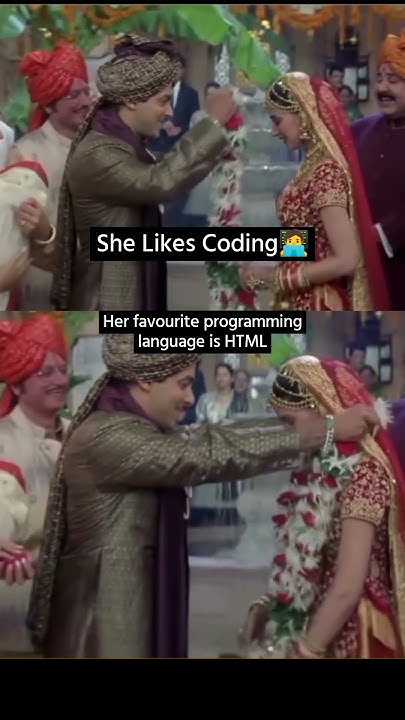 Only Coder Programmer Knows Coder Coding Programmer Programming Shorts Ytshorts Html