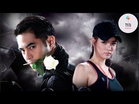 @Ch3Thailand Kularb Tud Petch 2016 Top Wawaa Hoa Hồng và Kim Cương กุหลาบตัดเพชร