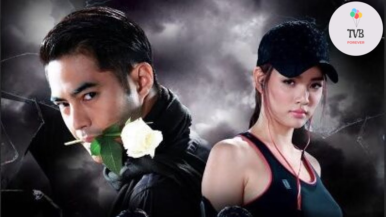 @Ch3Thailand Kularb Tud Petch 2016 Top Wawaa Hoa Hồng và Kim Cương ...