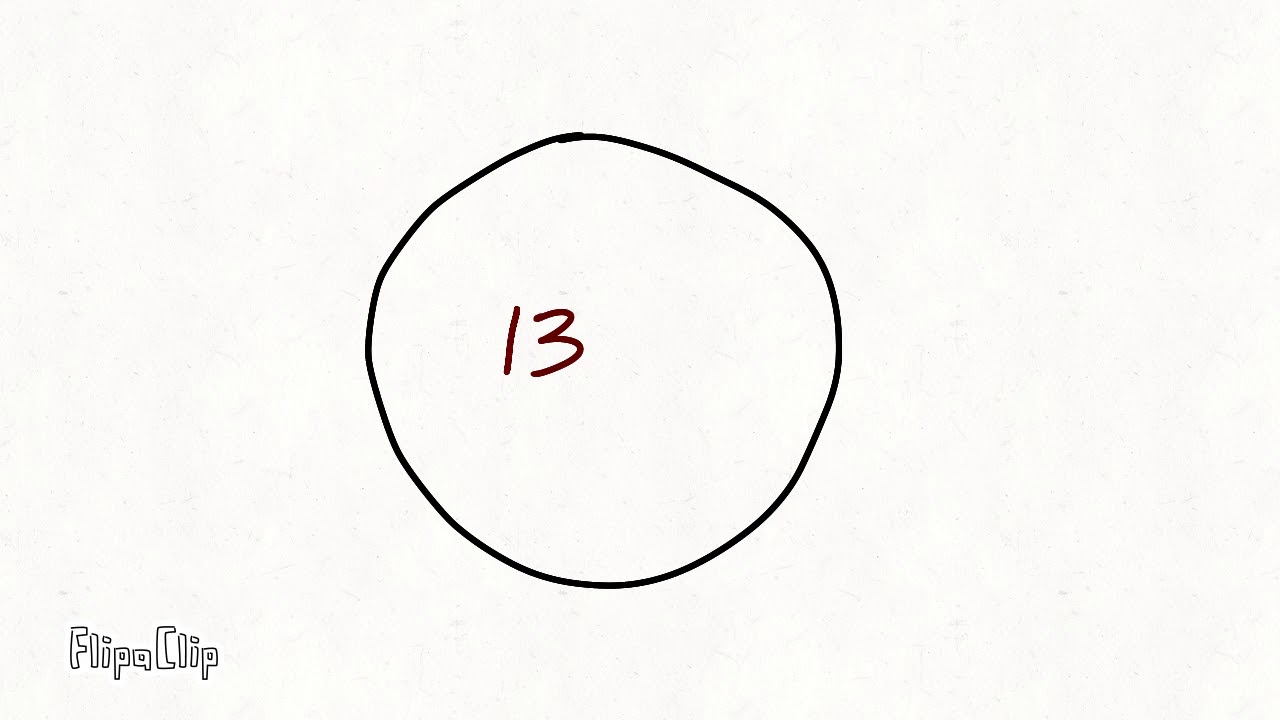 25 seconds please (BBC News, Mandy Mathy's Ending) - YouTube