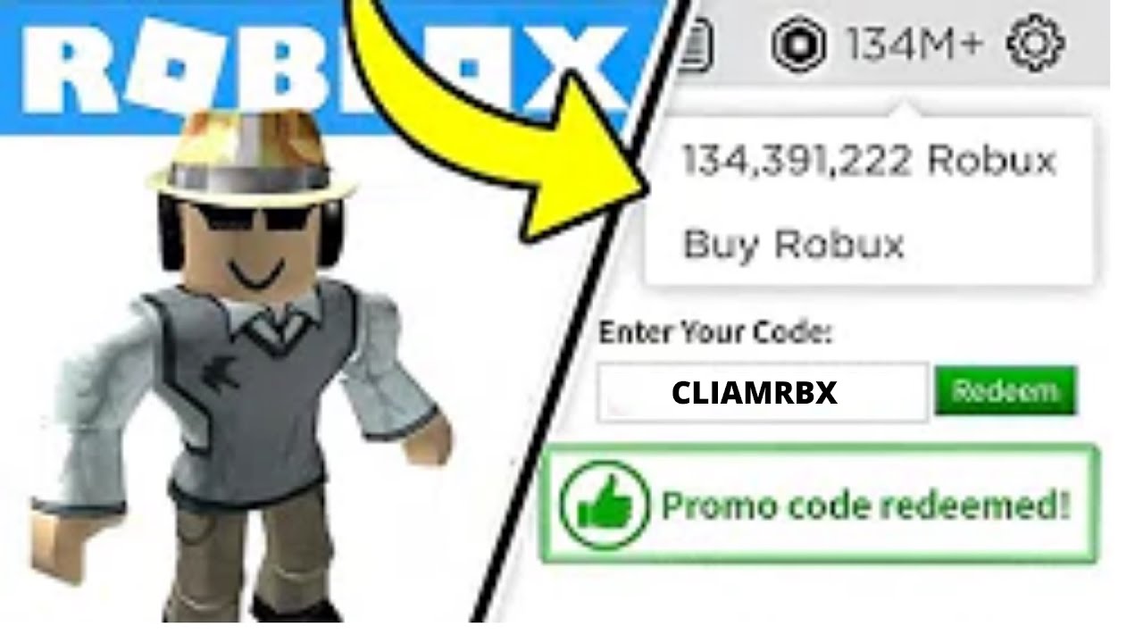 ALL NEW WORKING PROMO CODES ON CLAIMRBX| 2020 - YouTube