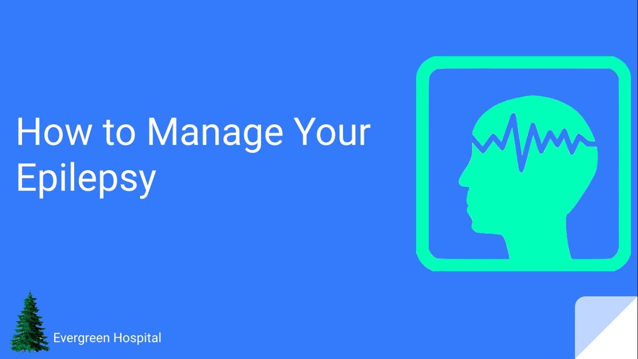 final epilepsy project - YouTube