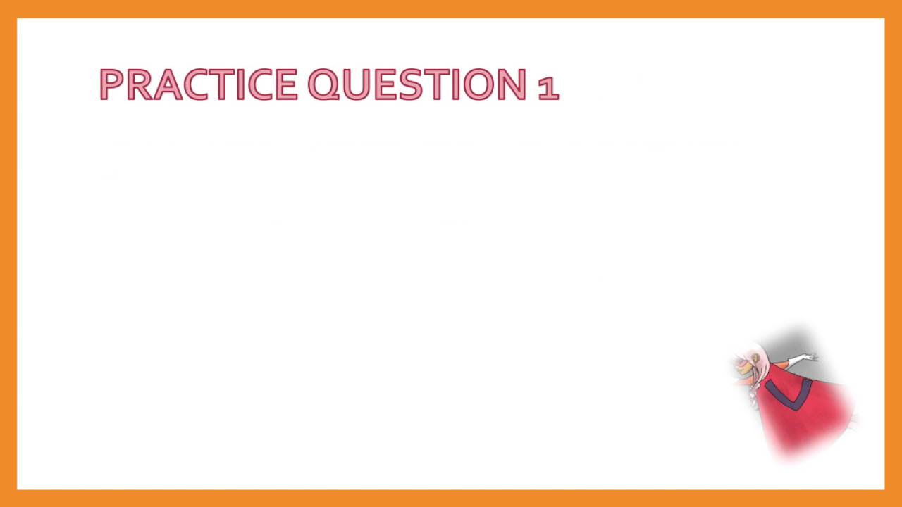 Key Stage 2 (KS2) English is Easy - Conjunctions - How to Pass KS2 SATs ...