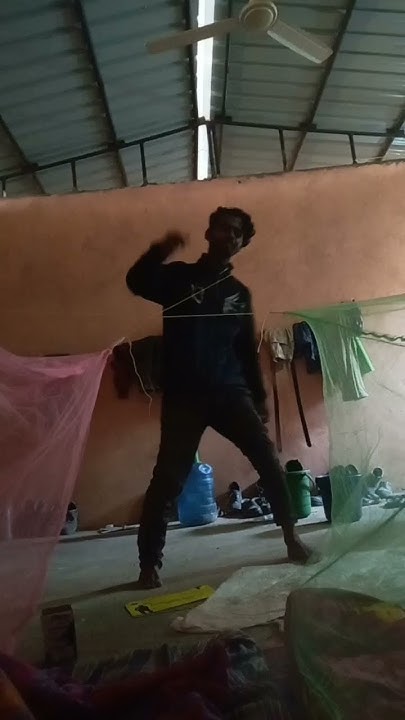 kartik mahato - YouTube