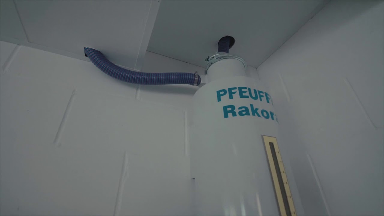 2 Linear Rakoraf - YouTube