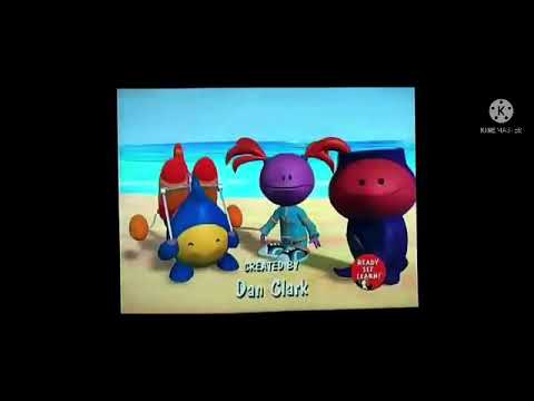 The Save Ums Intro Reversed Intro - YouTube