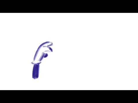 4 Follow Through and Overlap 2d Animation - YouTube