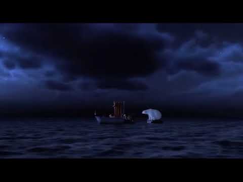 La mer - Animals United 