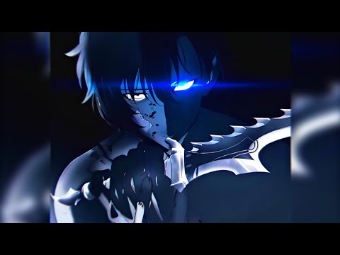 𝗘𝘆𝗲𝗱𝗿𝗲𝘀𝘀 - 𝗝𝗲𝗮𝗹𝗼𝘂𝘀 [ 𝗛𝗮𝗿𝗱𝘁𝗲𝗸𝗸 𝗿𝗲𝗺𝗶𝘅 ] × 𝗦𝗼𝗹𝗼 𝗟𝗲𝘃𝗲𝗹𝗶𝗻𝗴 𝗘𝗱𝗶𝘁