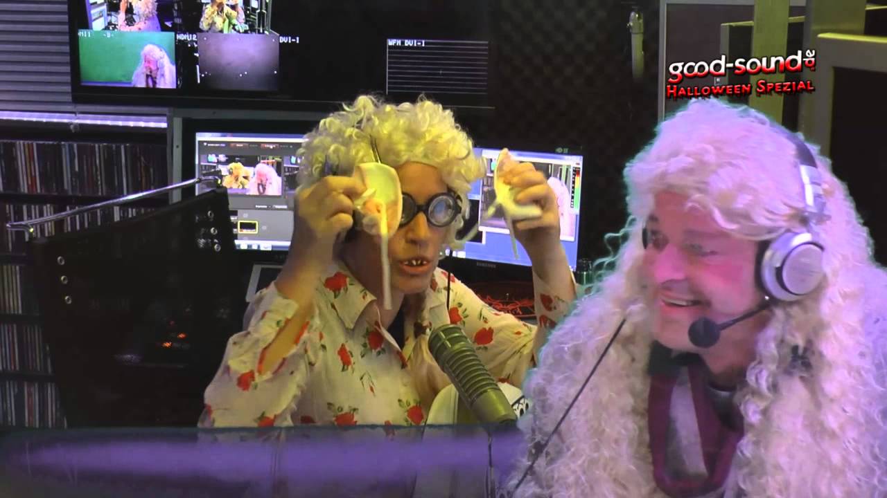 The Best of Helga - Teil 1 - YouTube