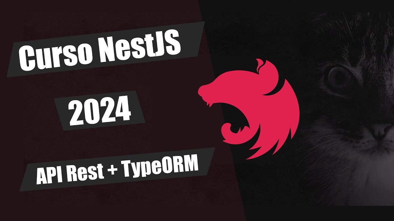 Aula 07 Task Delete E Find All Tutorial Nestjs 2024 Youtube