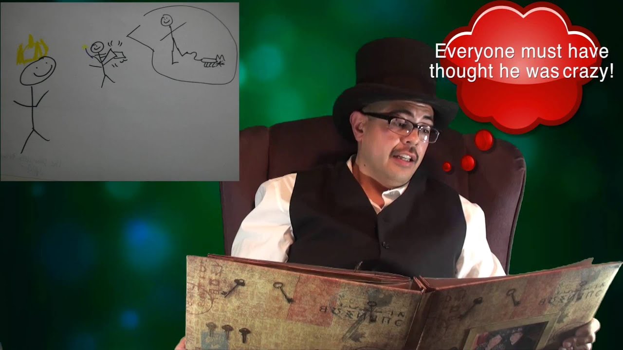 Prince Hyacinth and the Dear Little Princess - YouTube