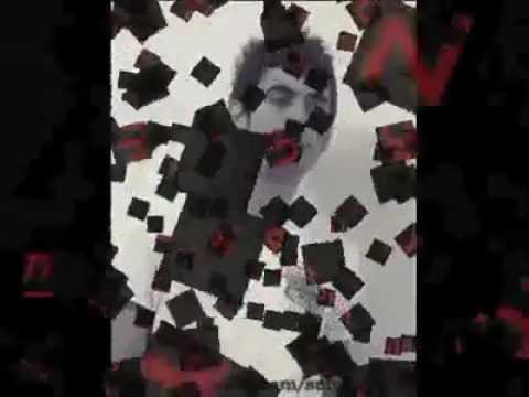 Sehzade - Sahte Aşk [EsesRapTime]