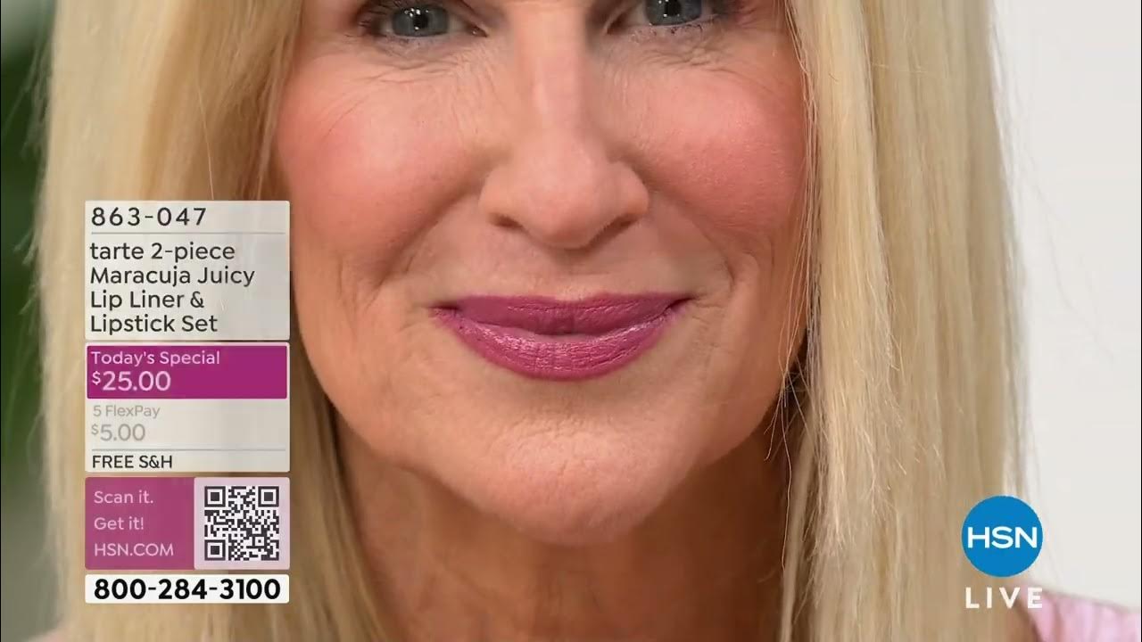 HSN | Summer Host Faves with Marlo 06.21.2024 - 09 PM - YouTube