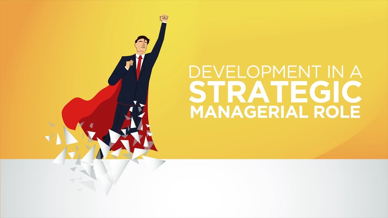 CMI Level 7 Extended Diploma In Strategic Management And Leadership cmi-level-7-extended-diploma-in-strategic-management-and-leadership