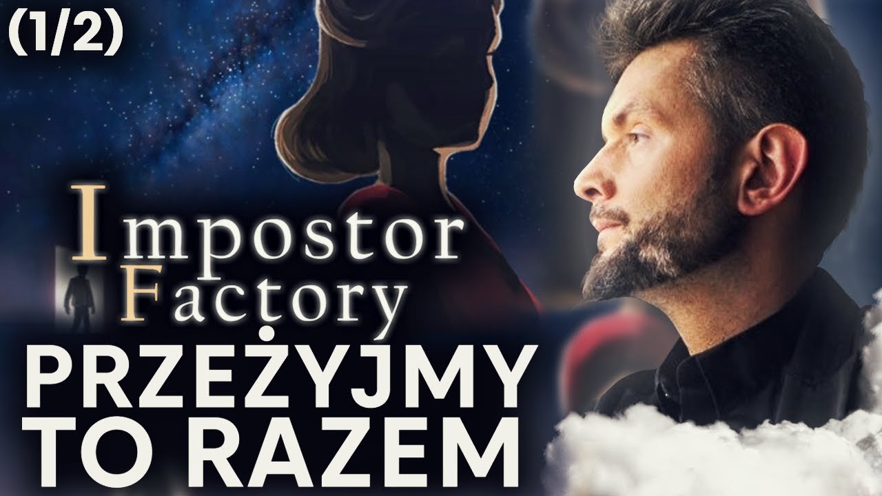 To The Moon 3 - Impostor Factory [1/2] - YouTube