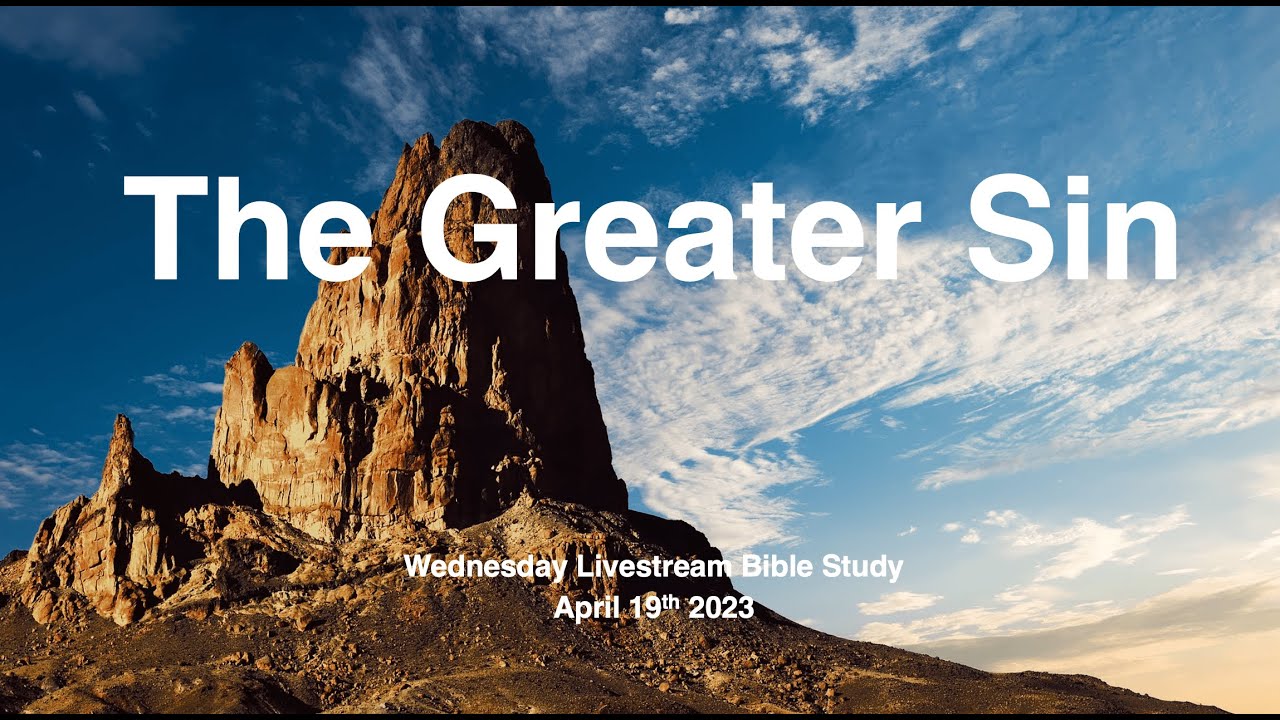 Live Stream Worship Service- TOLBC - YouTube