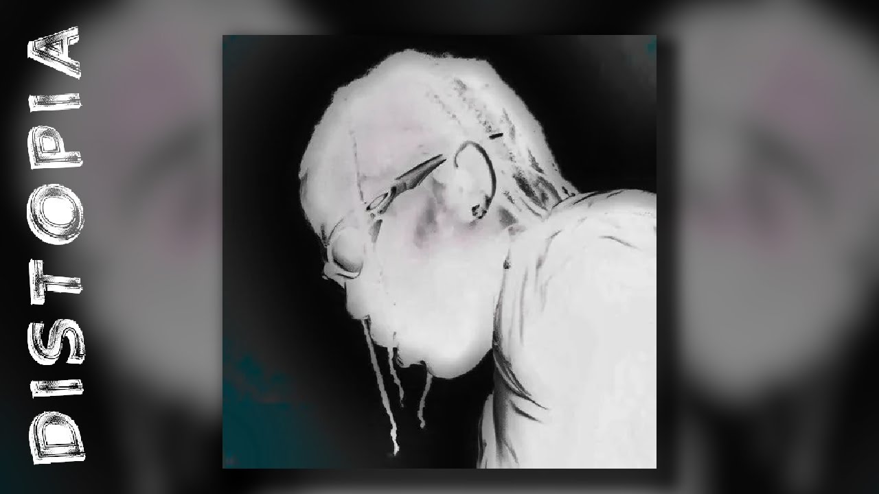 [FREE] TRAVIS SCOTT LOOP KIT / SAMPLE PACK - "DISTOPIA" (Travis Scott ...