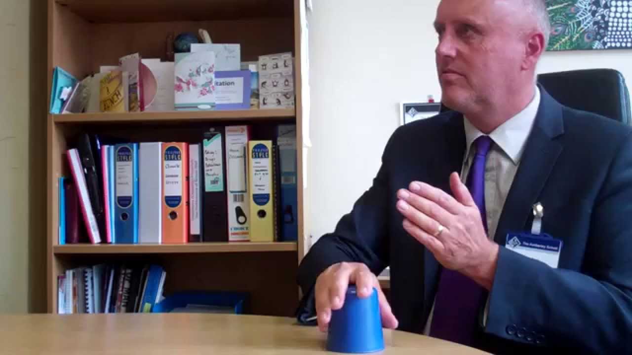 Kimberley Sixth Form Leavers Video 2014 - YouTube