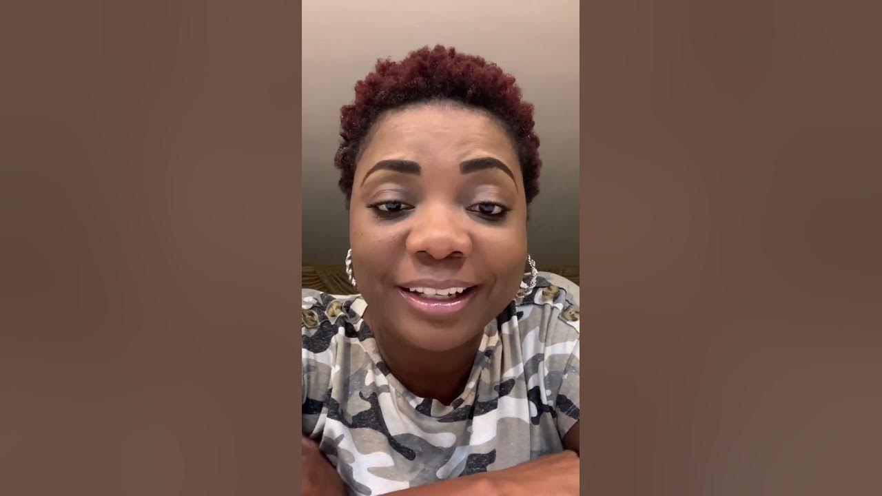 The angels are NOT “rejoicing” when the sinners repent!!! You’re Wrong ...