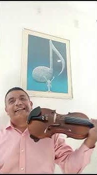 las Mañanitas en violín de Mariachi - YouTube