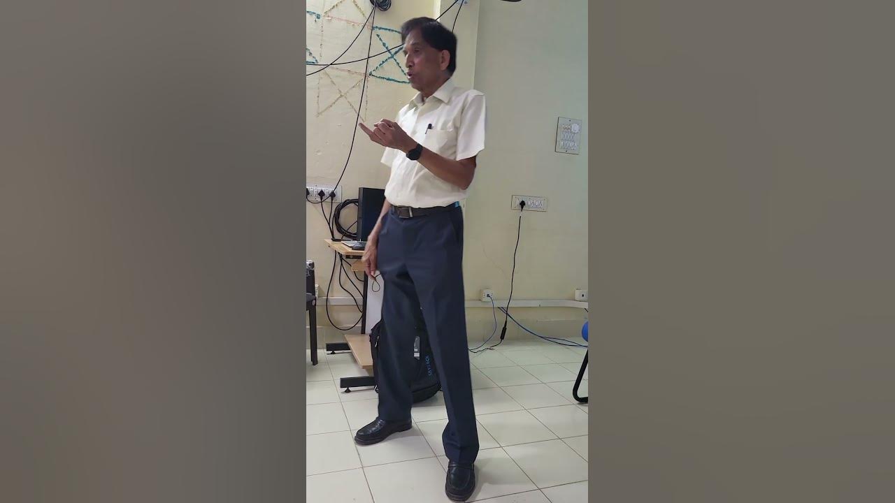 REFPROP software by Prof K Srinivasan at JNTUA CEA, Ananthapuramu ...