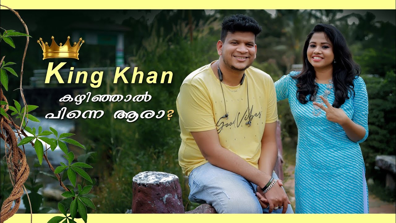 Akbar Khan|Playback Singer| Talk with Remi Manu|Remiz Wonder World ...