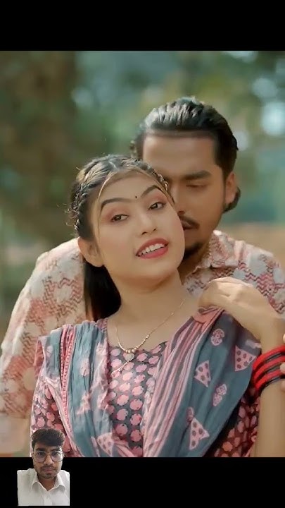 তোমার লাল নীল কাঁচের চুড়ি | Lal Nil Kacher Churi | JAK Sunny | Shuvo X Aru | Bangla New Song ...