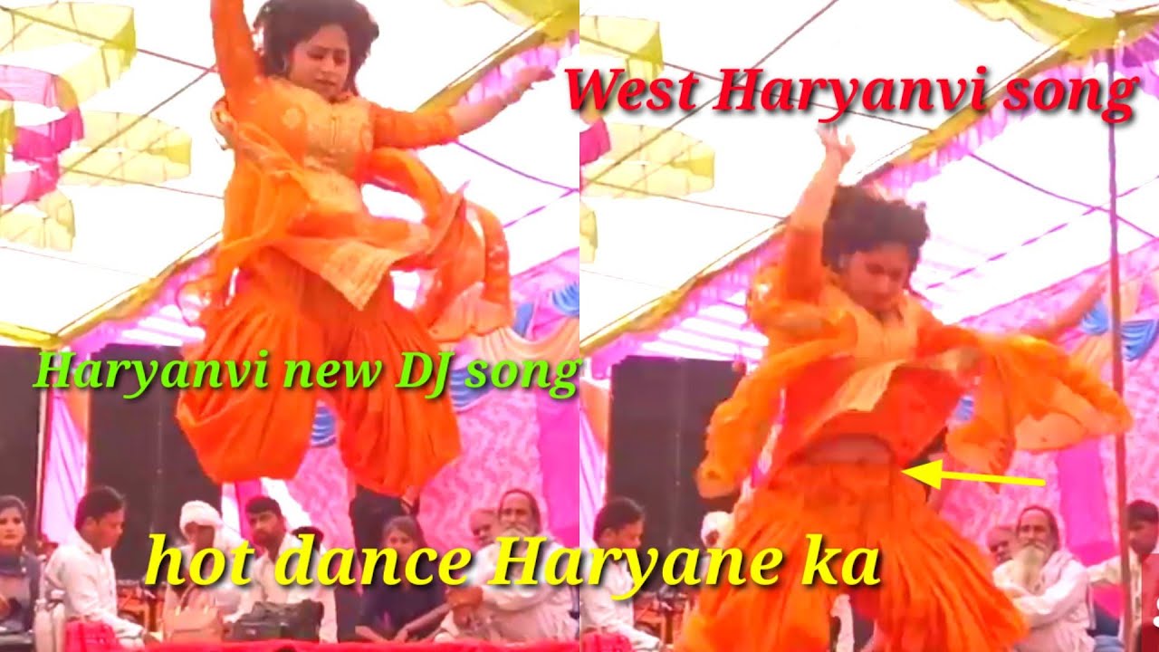 New Haryana songs | Haryana ke new video song | Haryana ki video | new ...