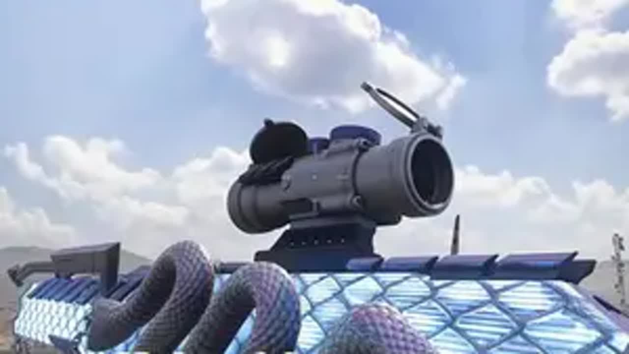 美杜莎M762满级展示 参加星月汇聚3.0活动，按照规则为你支持的主播进行应援，即有机会获得稀有道具pigff和GODV夹克、G-COIП等好礼绝地求生 pubg 2025鸡斯卡星火计划星月 ...