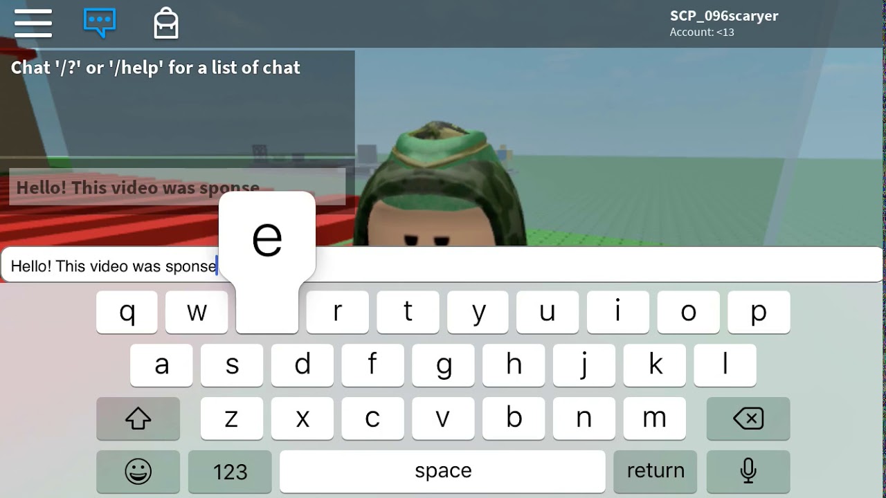 Admin House How To Open Command Box YouTube Admin House How To Open Command Box YouTube