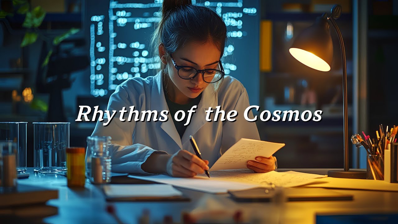 late night debugging playlist - tech student essentials ~ Tech Vibes ~ 💻 ☕ 📱 - YouTube