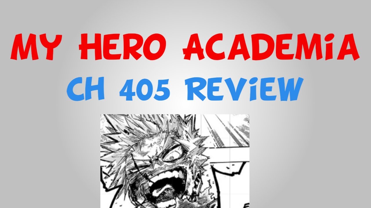 A Heart Failure Survivor Is About To Take The Wannabe Demon King's ...