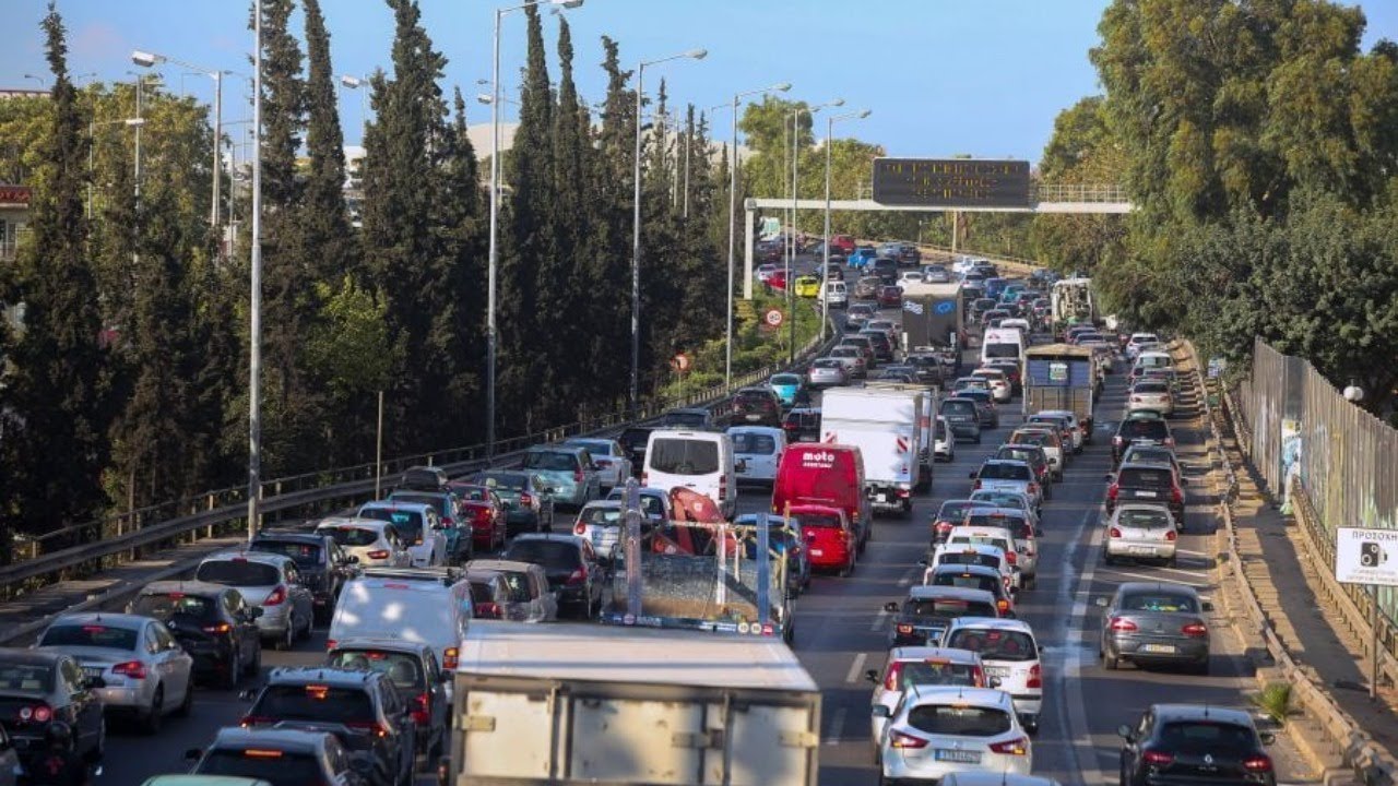 Antonio News Web TV -ΣΕ ΑΠΕΥΘΕΙΑΣ ΣΥΝΔΕΣΗ Η ΚΙΝΗΣΗ ΣΤΗΝ ΕΘΝΙΚΗ ΑΘΗΝΩΝ ...