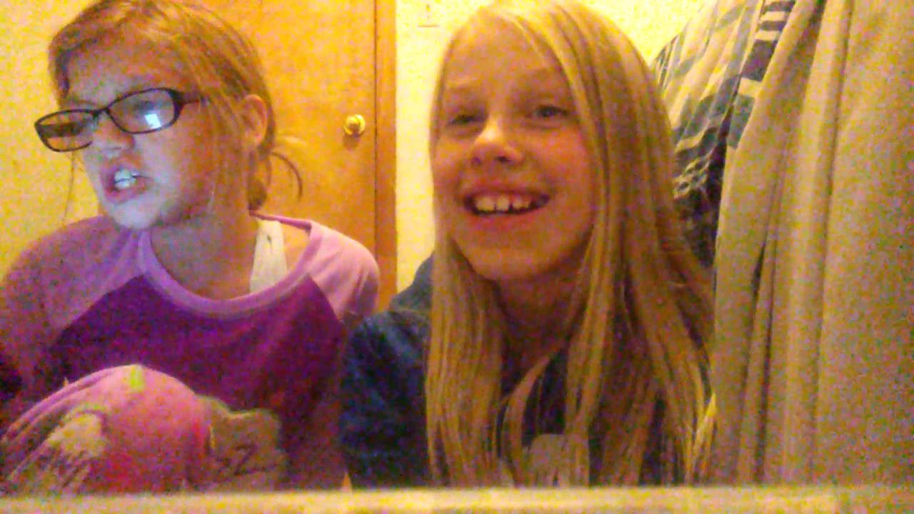 Best friend tag part 1 - YouTube