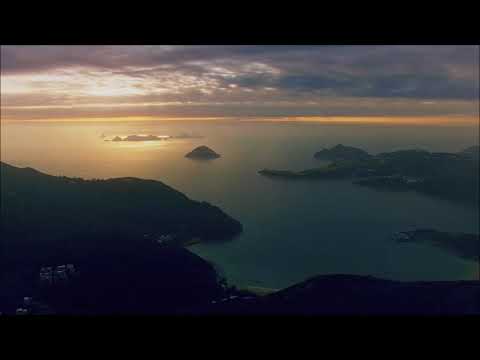 Twilight - Sunsets, Sky and Music