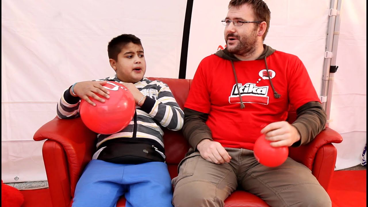 Ciganin je, al najlepši - YouTube