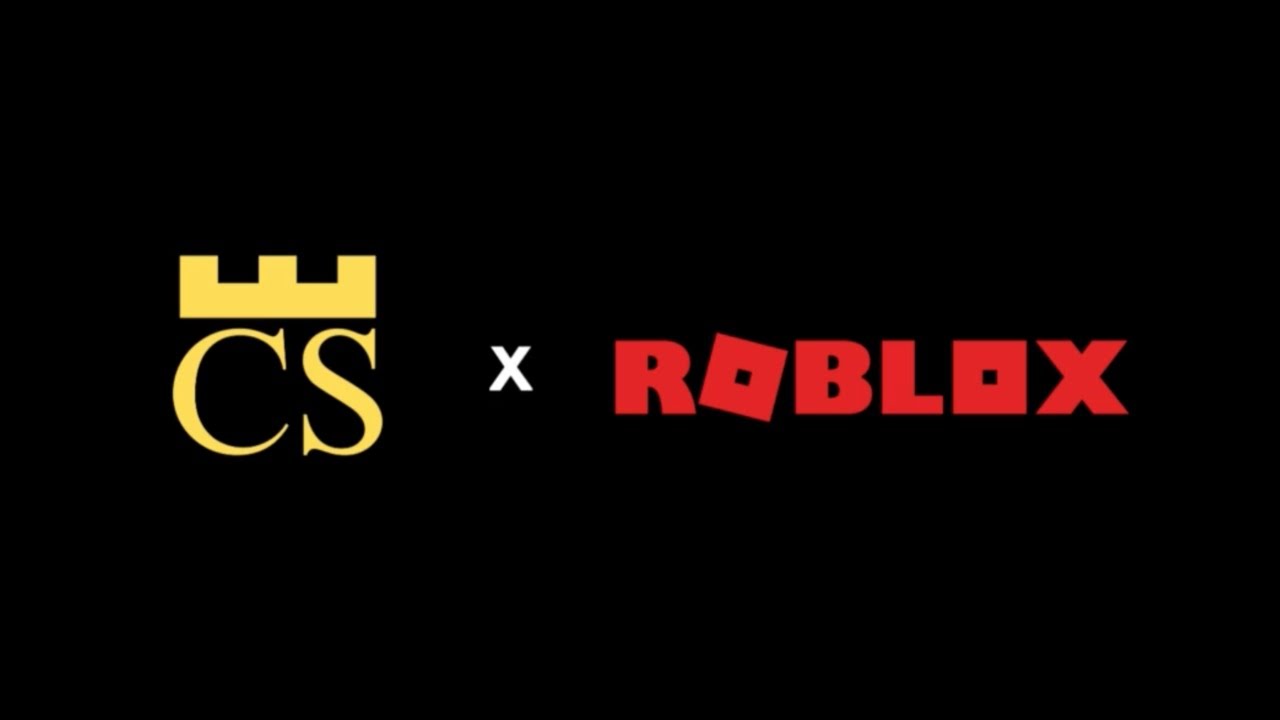 2d ART for ROBLOX Games | Choppy Studios x Roblox - YouTube
