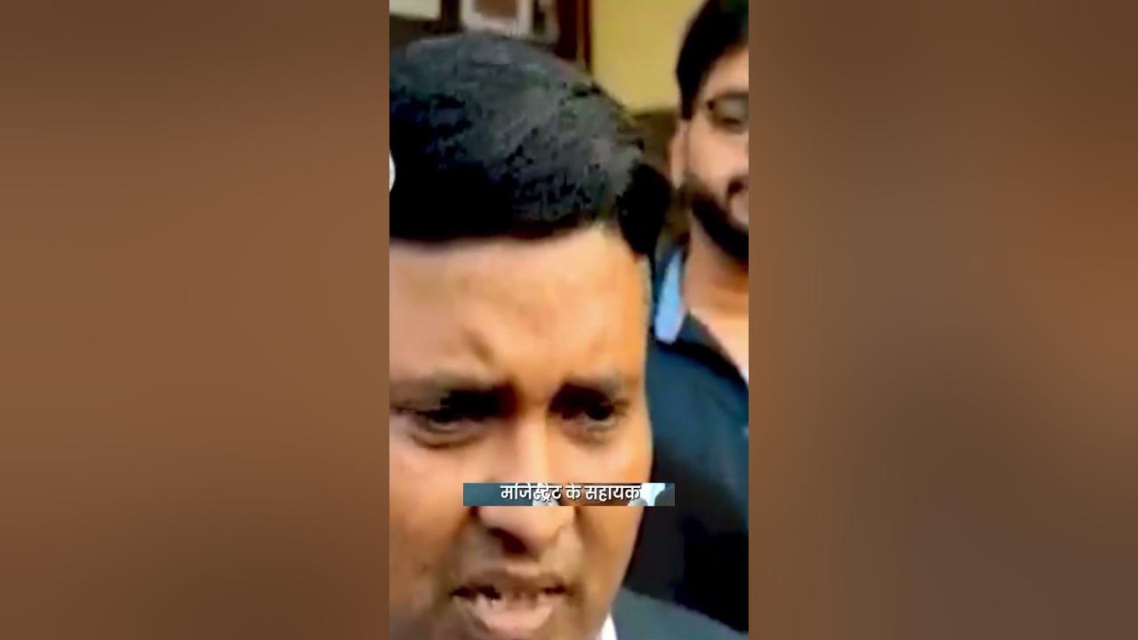 SDM Vs ADM #shorts #short - YouTube