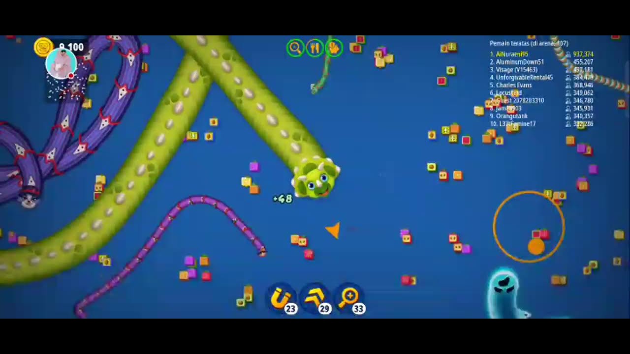 Ai Nuraeni sedang live sekarang! - YouTube