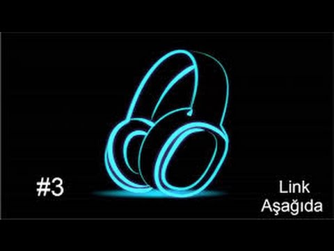 Telifsiz Fon Muzikler# Top 8 Music! Adları Açıklamada!