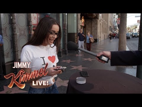 Can Millennials Open a Can of Tuna?