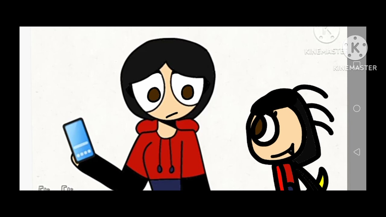 vrianna x Jon - YouTube