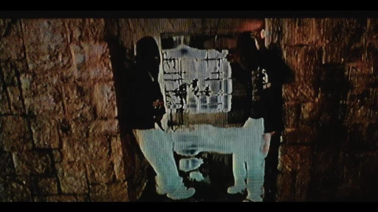 Baby Keyy - Body (Official Video) - YouTube