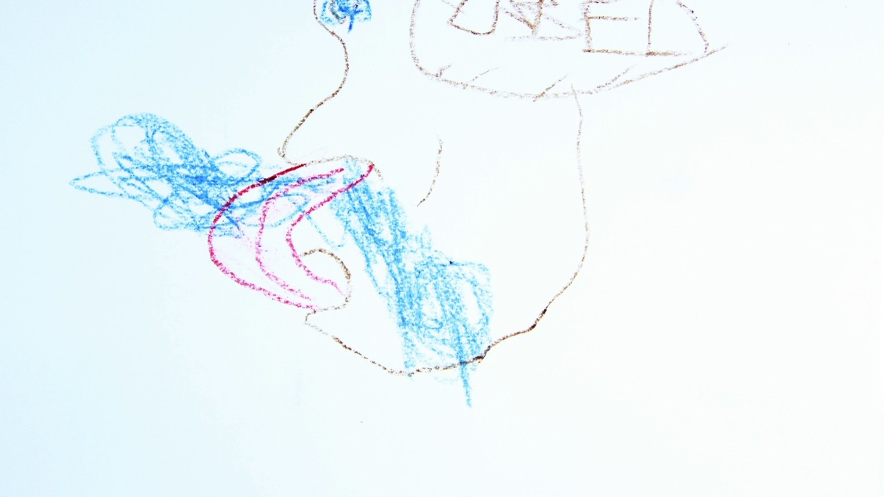 Peter Millard Workshop - Parsons- March 10th 2017 - YouTube