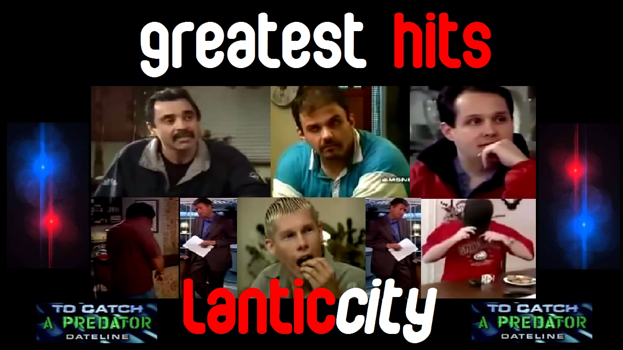 A Look At TCAP's Greatest Hits - YouTube
