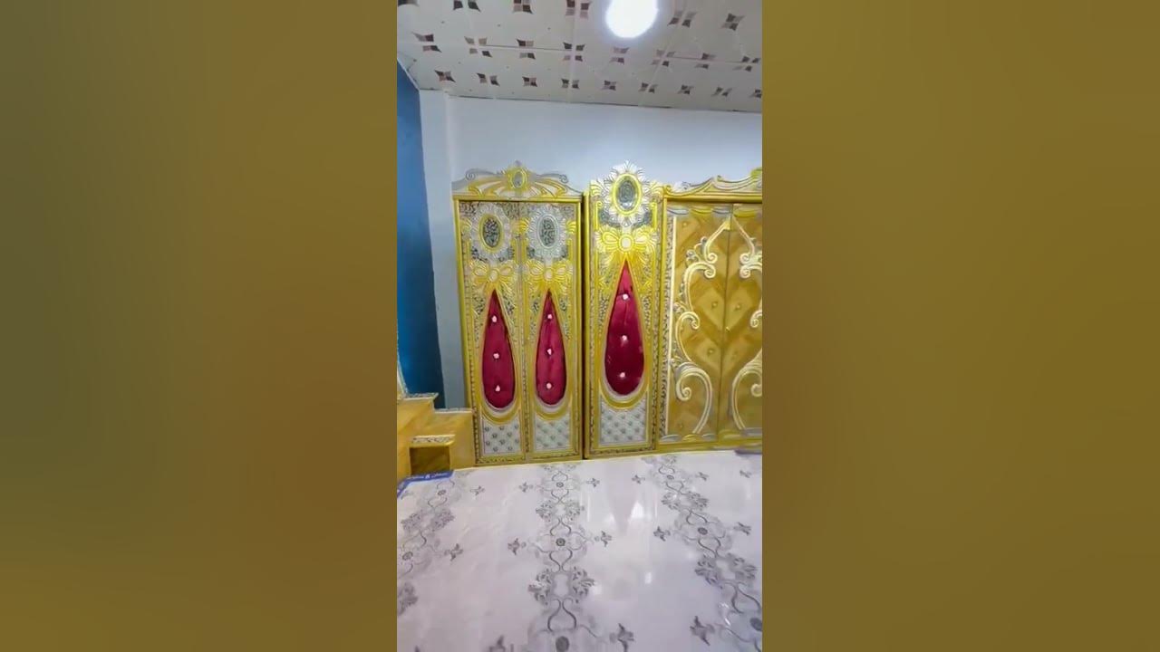 غرف نوم صاج العراق بغداد اثاثمنتوعللبيع اكسبلور البصرة حب الموصل نينوى كربلاء غرف