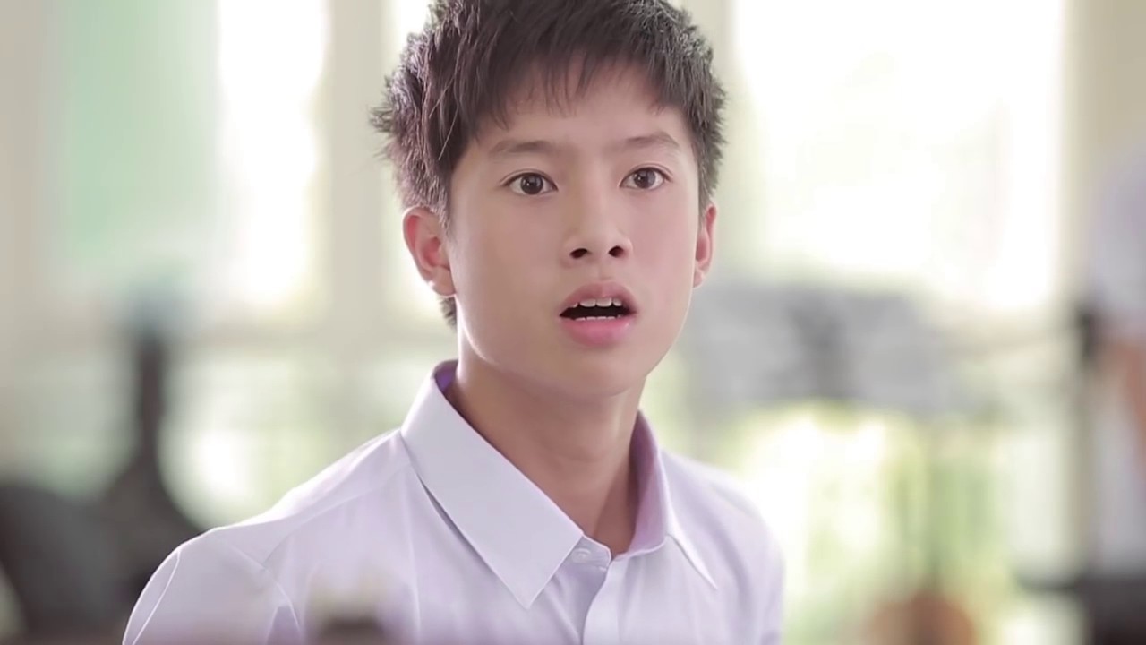 Cute Korean Love Story YouTube cute-korean-love-story-youtube